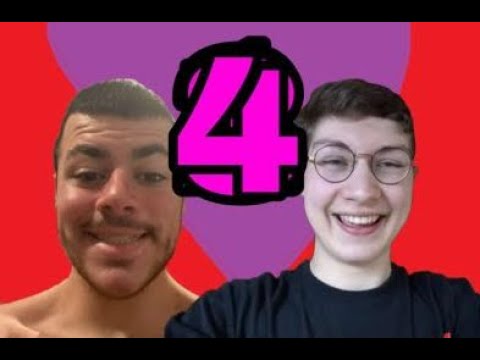 SMART FRIENDS | EPISODE 4 - YouTube