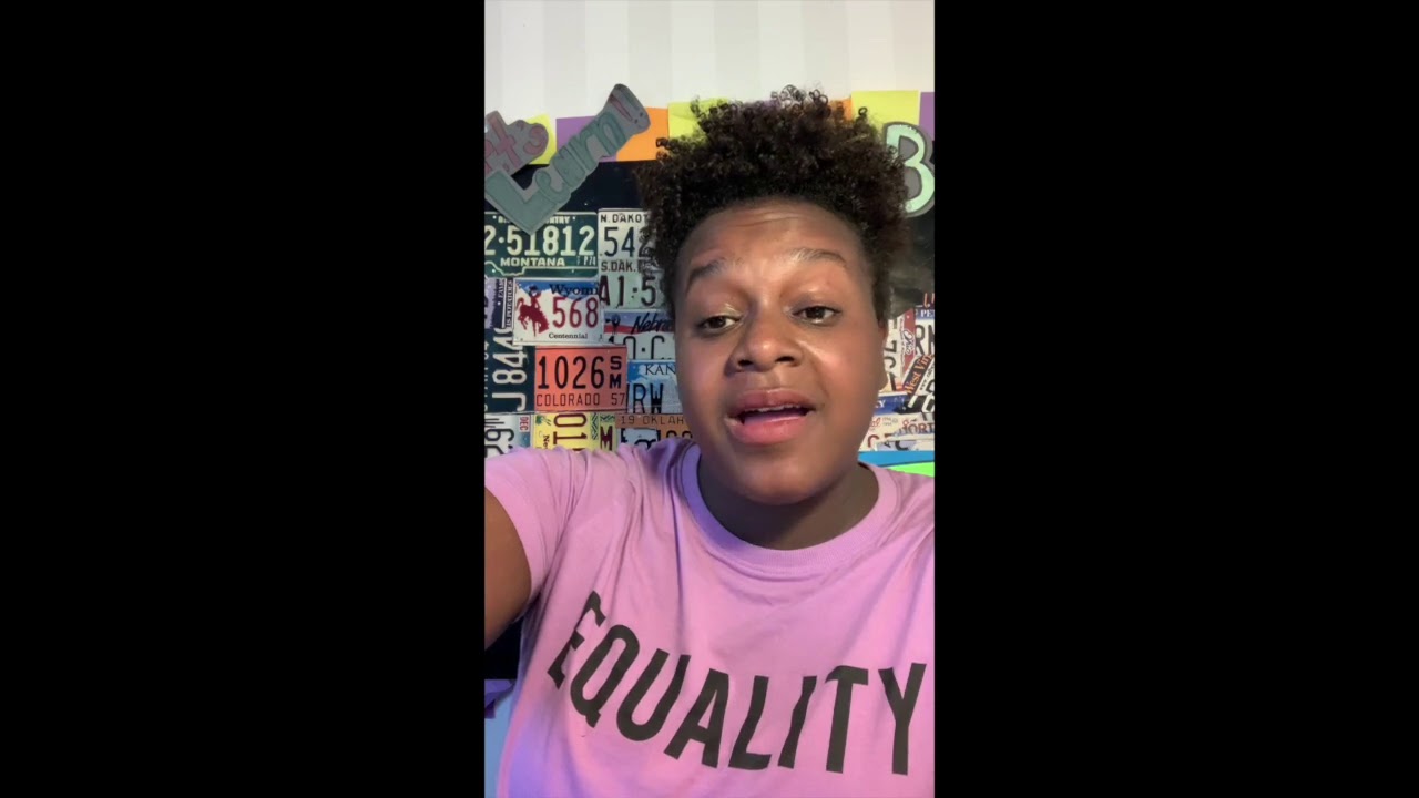 Sammie Bee Interview Part 1: Pro Soccer Player for Haiti National Team ...