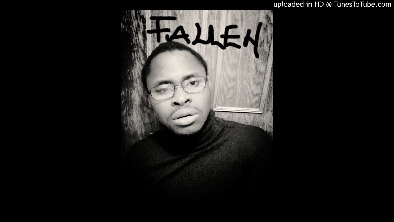 Yulunga - The Spirit - YouTube