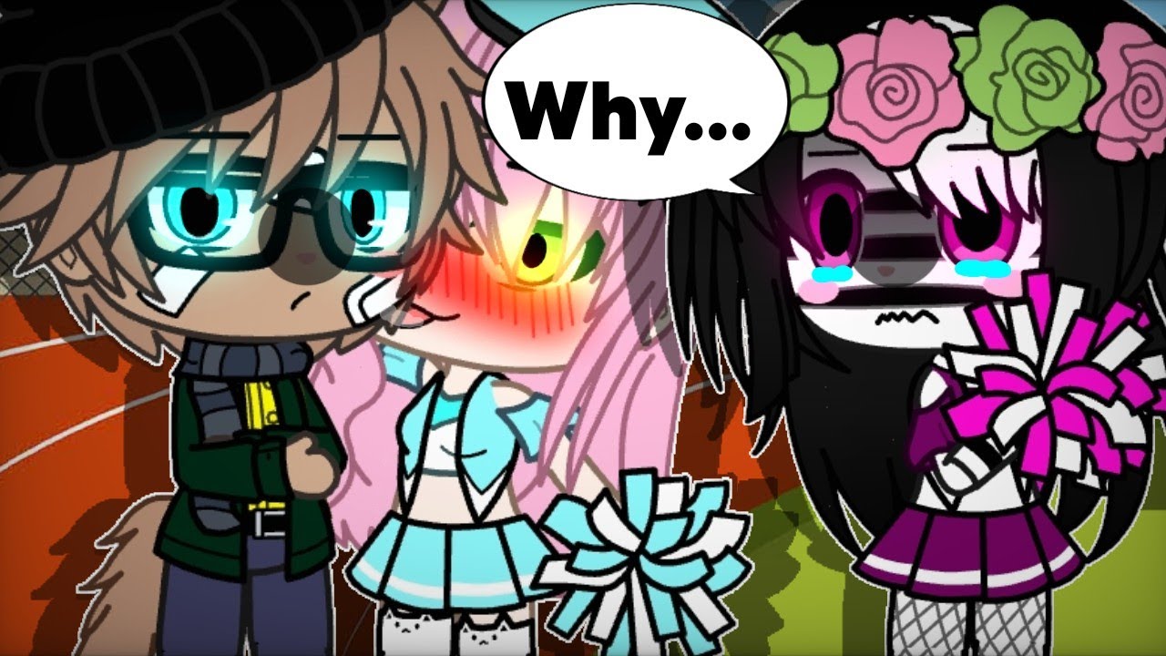 That's my Baby •Meme• (Piggy) Pony and Zizzy - YouTube