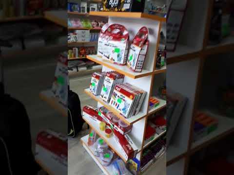 Oyal ofisait astara baki qiymetleri topdan qiymetine perakende
