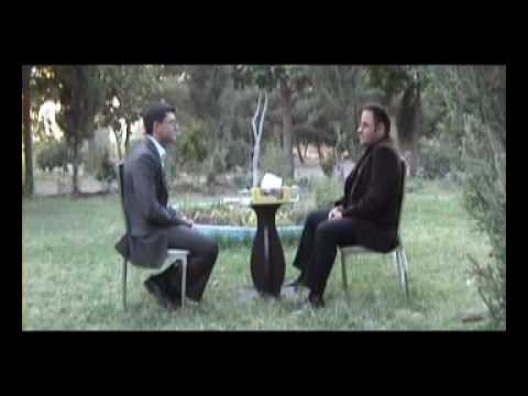 Dr.Muhammed Babakir-Mina khalki shari Raniya dozaraway viroseki taza part 1