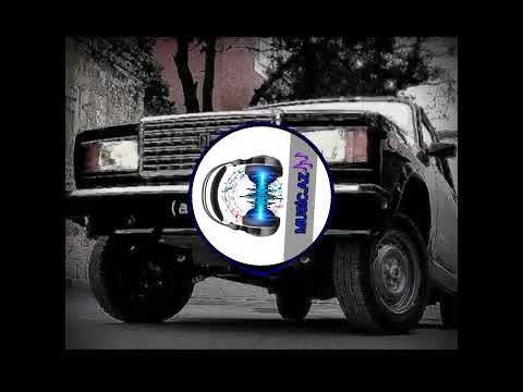 MUSİC.AZ🎶-Səndən Sora ORJİNAL