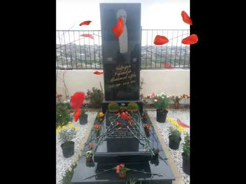 Meherrem Tenha - Atasizliq 2020 Super Qemli Seir