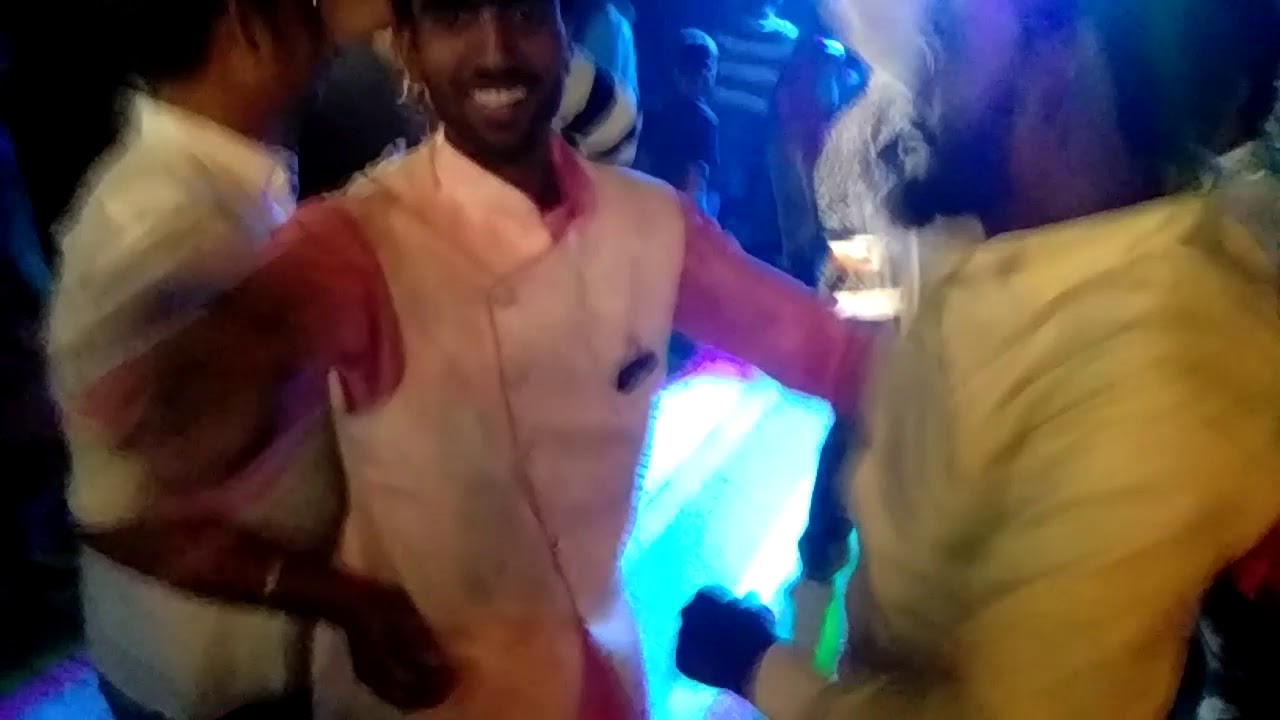 rohit kumar bind phoolpur jaunpur - YouTube