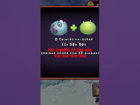 tutorial de como fazer o vampiro ranzinza - YouTube