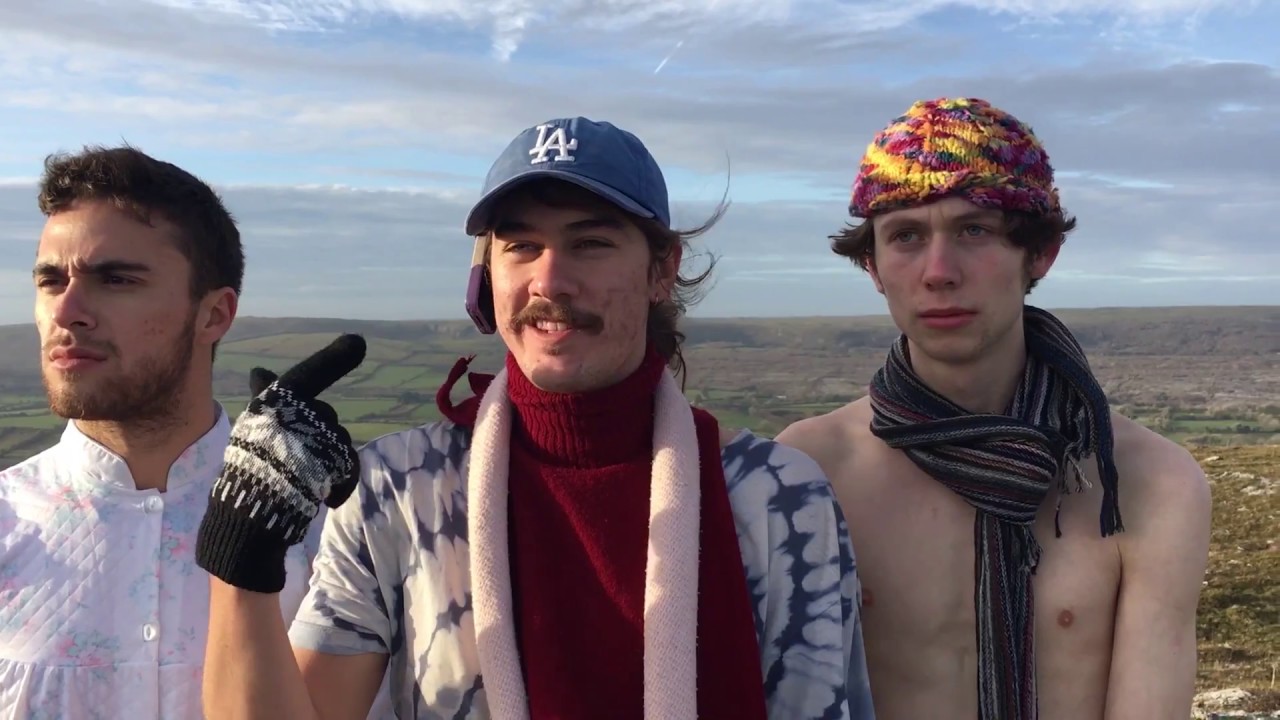 RO GANG - BEST FRIEND - YouTube