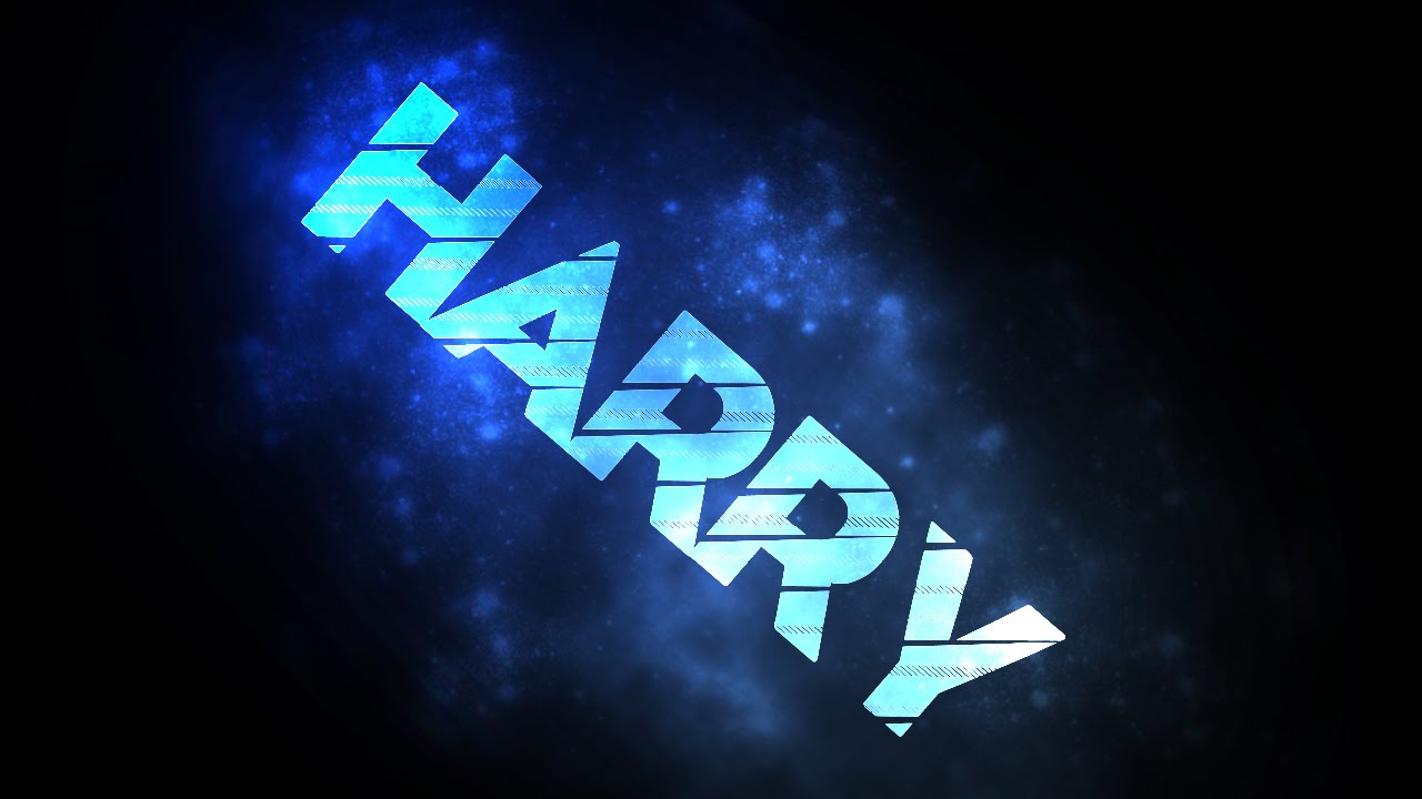 CS:GO HARRY เล่น desert สิวะ - YouTube