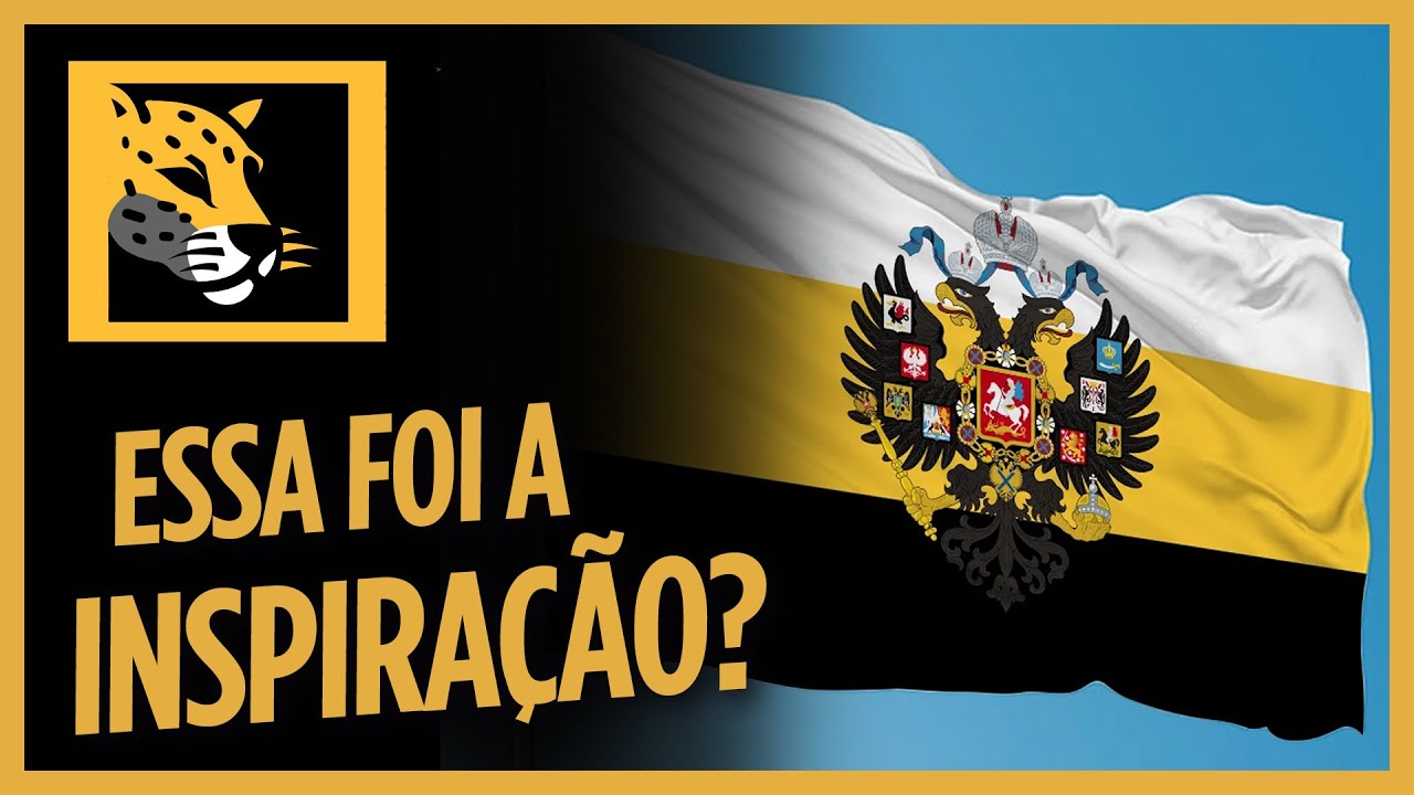 AS CORES DA MISSÃO VIERAM DE ONDE? | Cortes do @PartidoMissao - YouTube