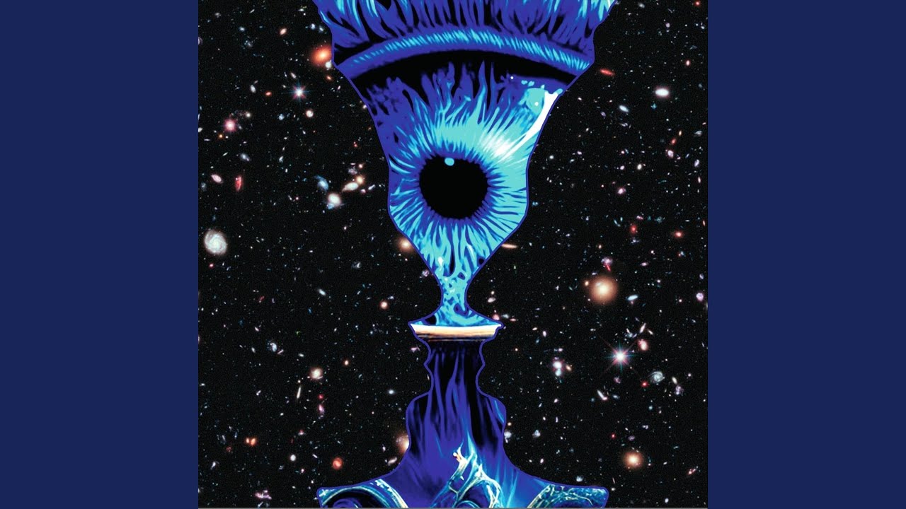 Liquid Moon - YouTube