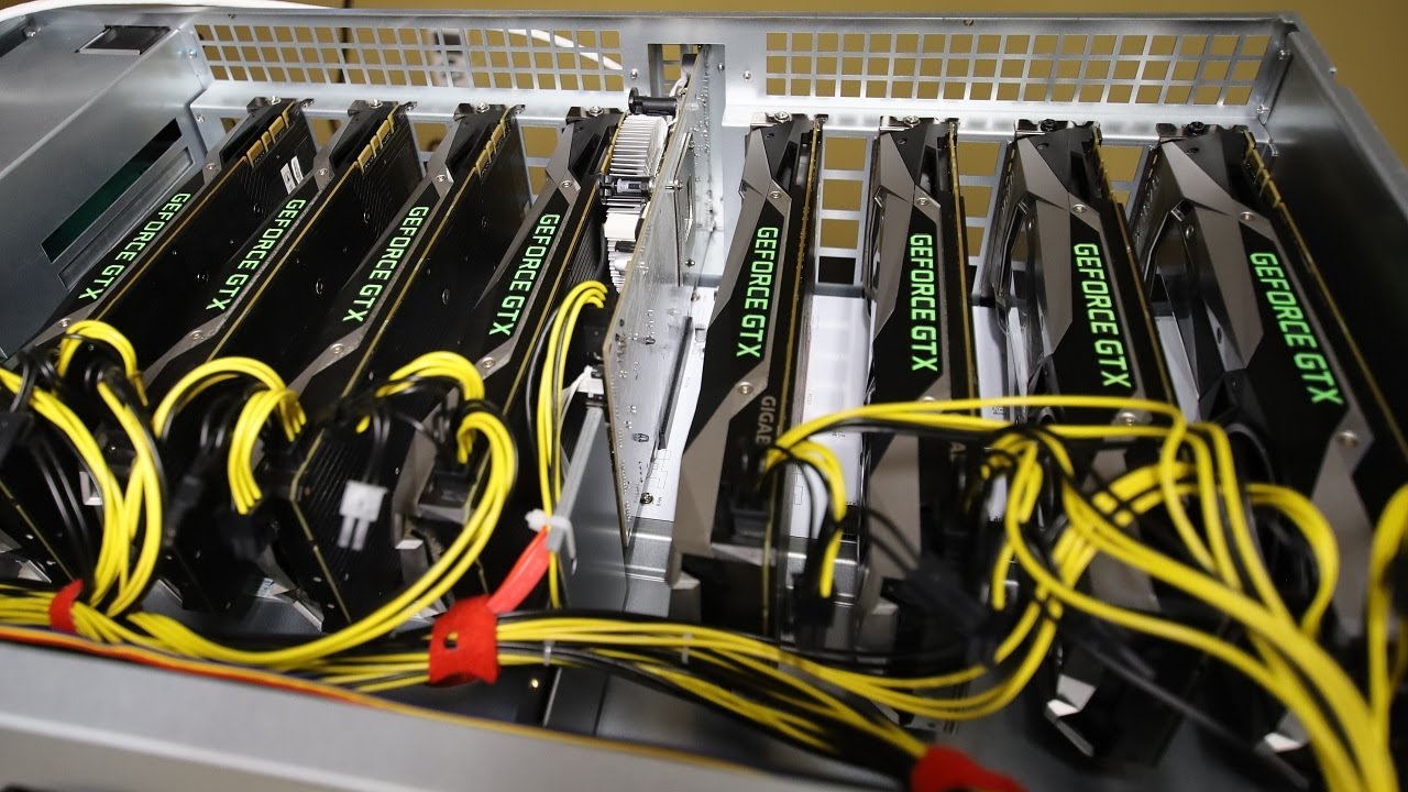 2 MONTH FLUX SOLO MINING UPDATE! so much flux... - YouTube