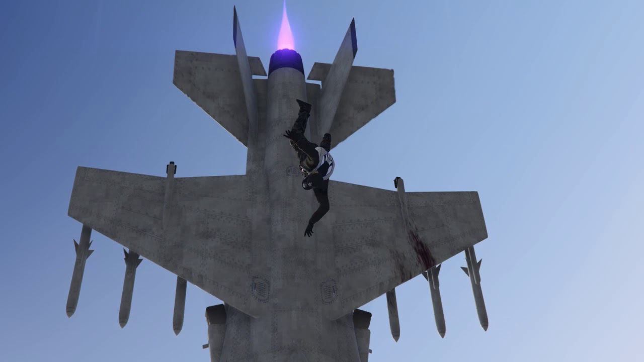 Project 13* - YouTube