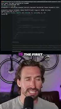 Avoiding Meta-Programming Pitfalls | Elixir Anti-Patterns Guide - YouTube
