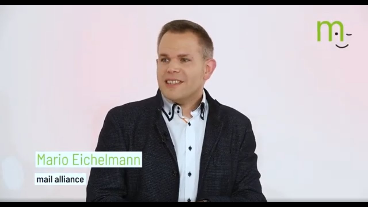 Nachgefragt - Gewinnbringer für die Fashion-, Accessoire- und ...