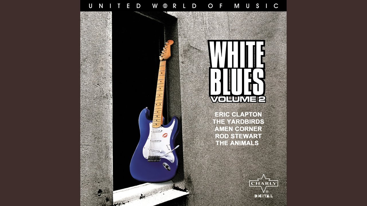 Little Miss Understood - YouTube