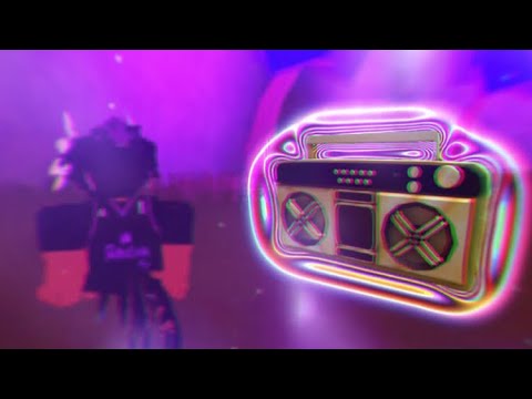 BYPASSED ROBLOX ID’S 2021 *WORKS* AUDIOS! - YouTube