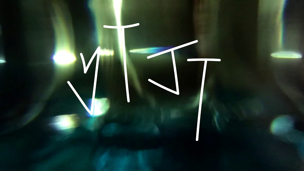 YTJT [audio] - YouTube Music