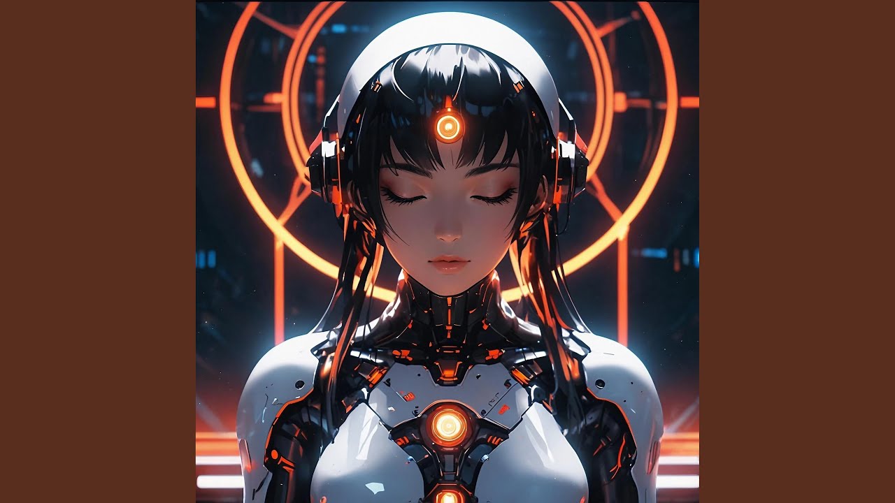 Digital Muse - YouTube