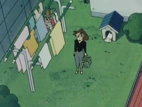 Shinchan Funny in Hindi 2020 | EP20