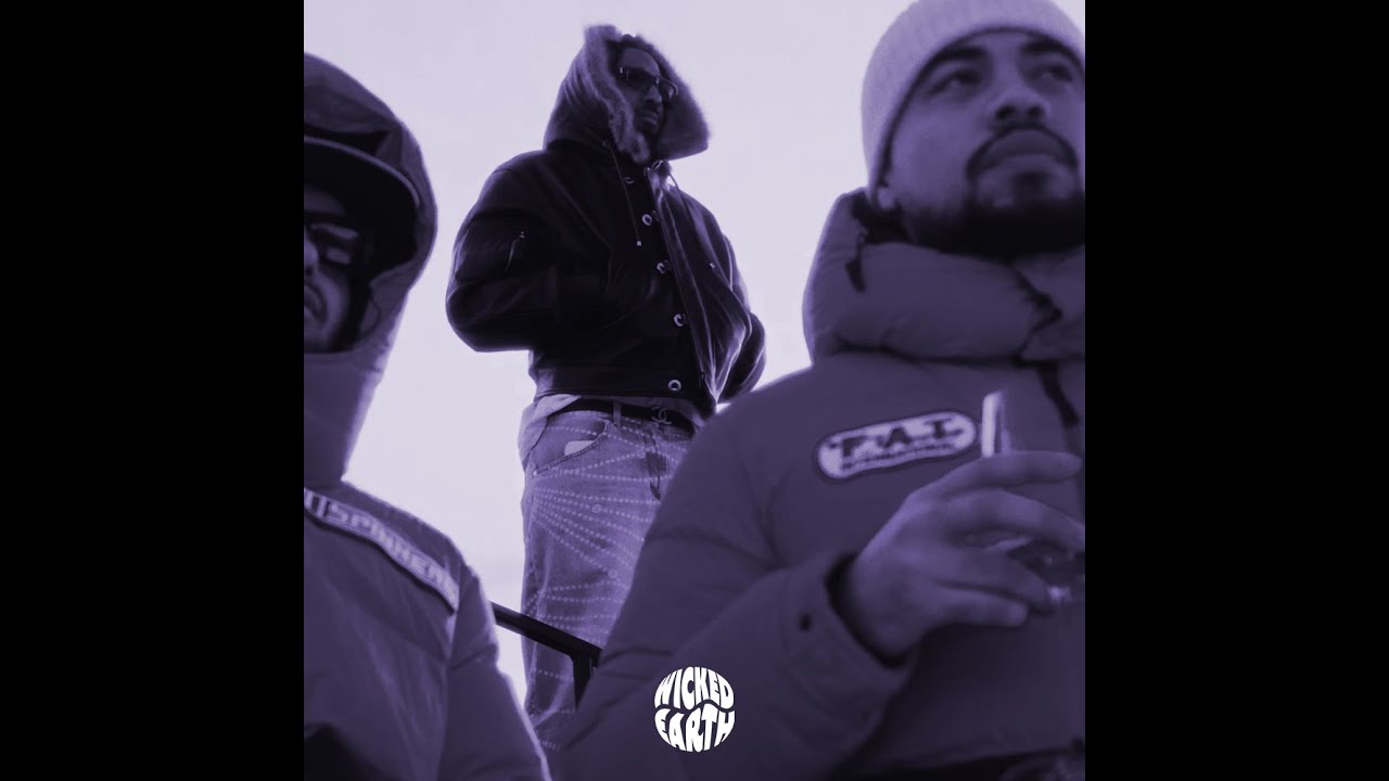 [FREE] reezy x trim type beat - u know me - YouTube