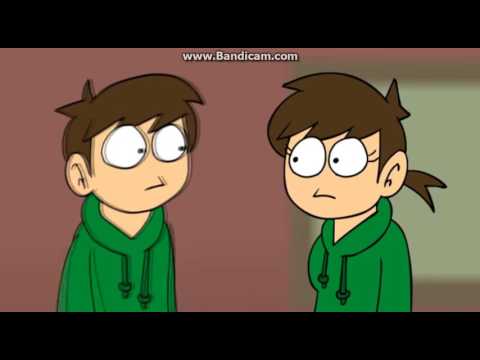 edsworld ella and ed