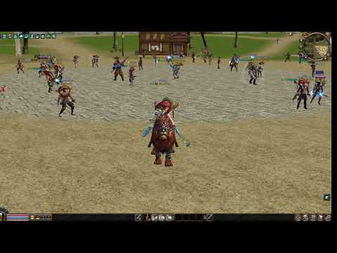 Bakın dolandırıcı arabası biniyor karşıdan aslan police daha buradamısın diyor sevinçle