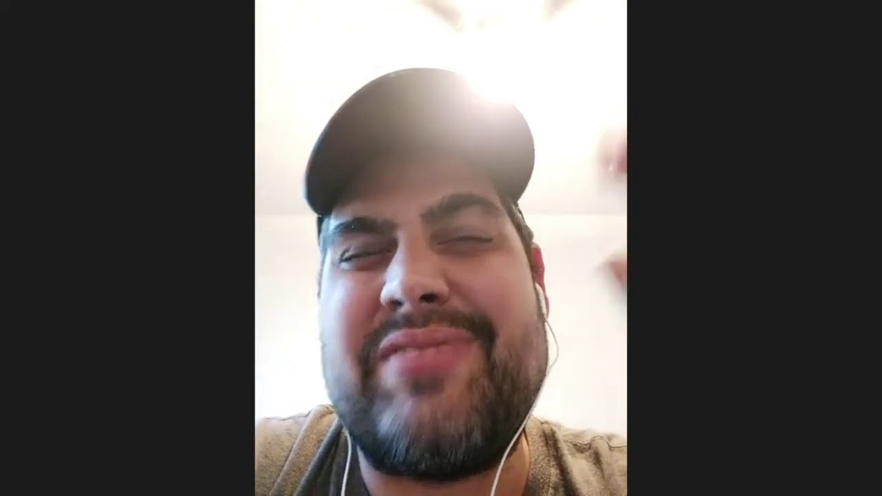 Jack Ciaramella's Newphew and Former Wrestler, Michael Zaccone, Talks ...