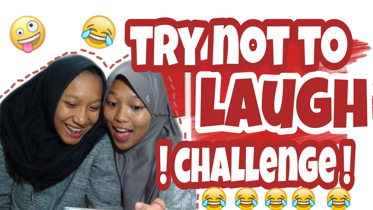 ππtry Not Laugh Challenge ππ€£π Youtube