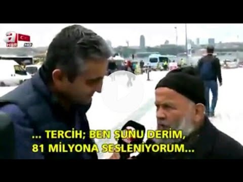 Biz Burada Kürtaj yapıyoruz 2 ( Laiklik Elden Gidiyor.)