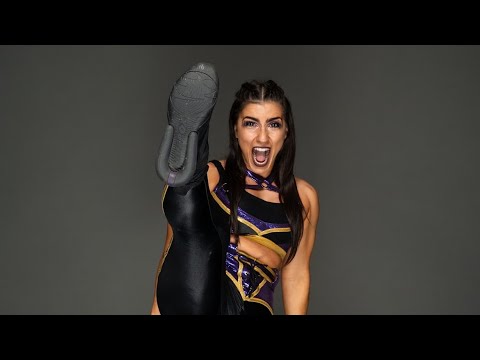 Vanna Black Highlights- 2024 - YouTube