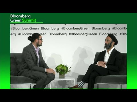 Quantumscape CEO on the Evolution of EV Batteries - YouTube