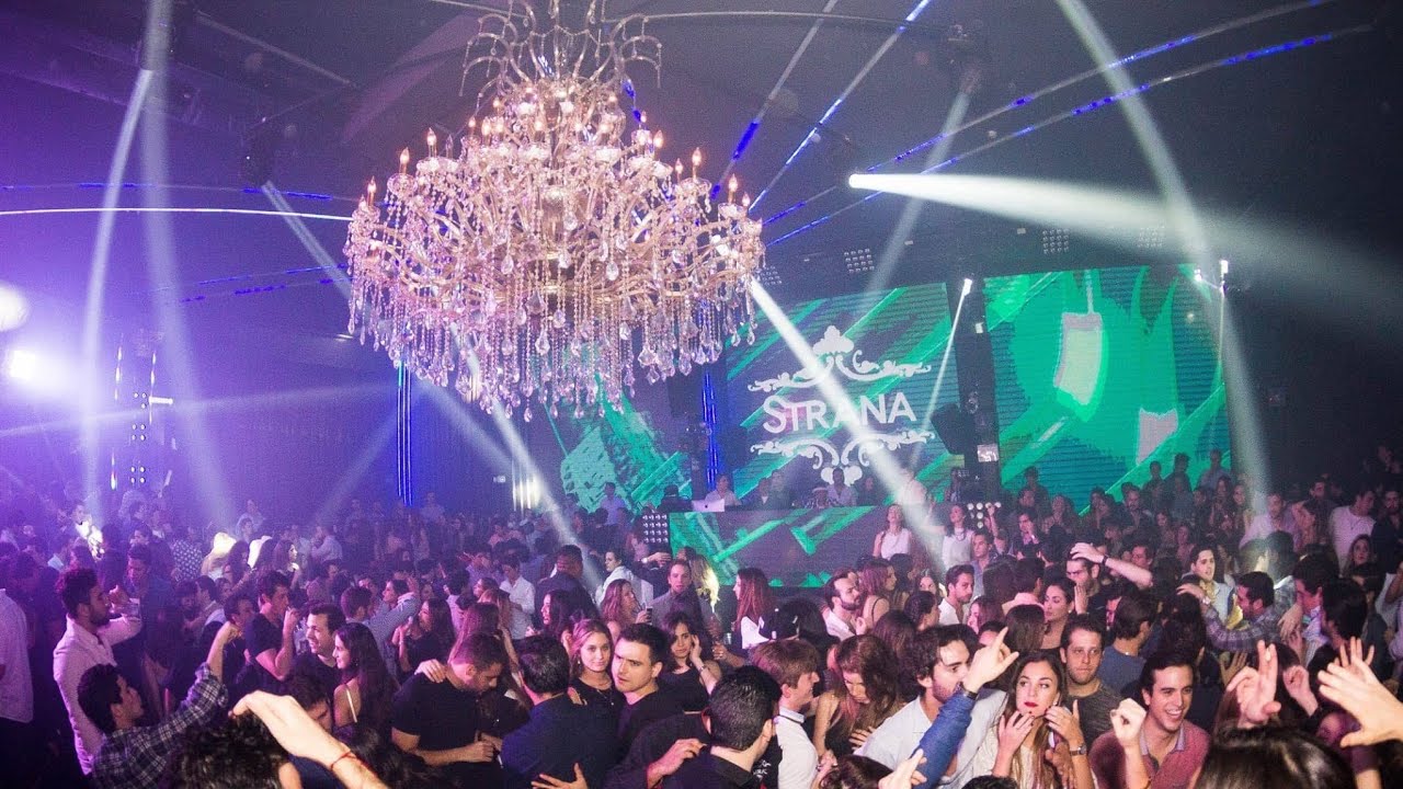 Música De Antro #138 - Abril 2021 (Dj Aziel Wesley) - YouTube