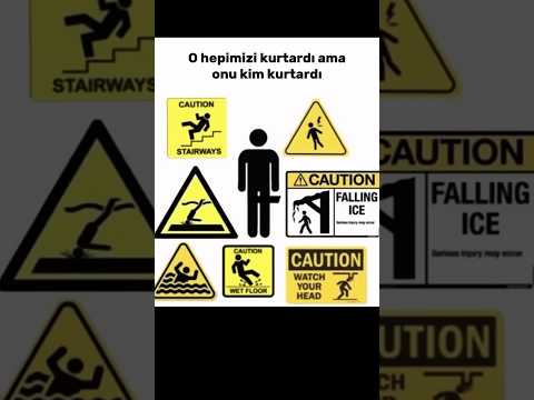 Real #keşfet #kesfet #fypage #fyp #edits #edit #mizah #real #keşfetteyiz #keşfetbeniöneçıkar