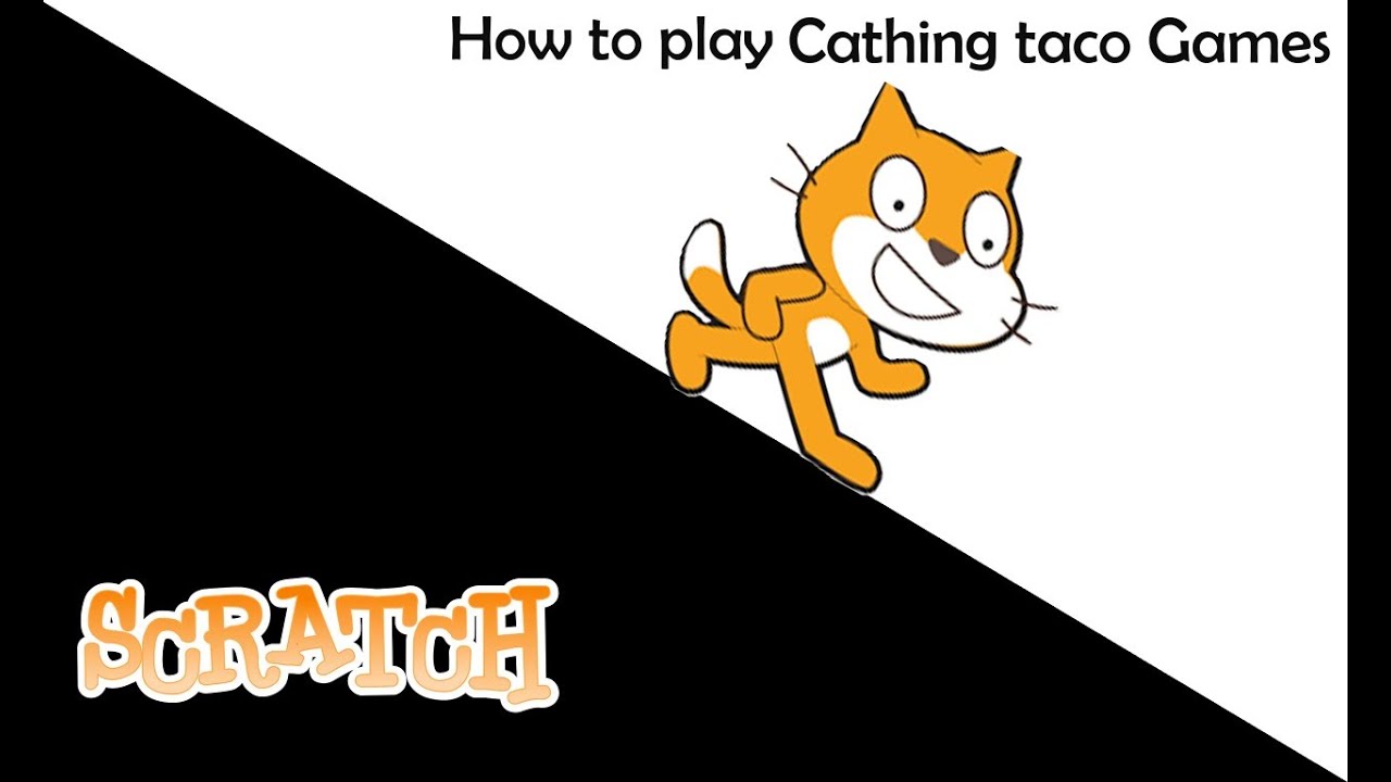 how to play taco game - YouTube