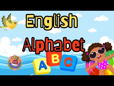 Reading Practice and Alphabet Learning for Toddlers | ABC for ...