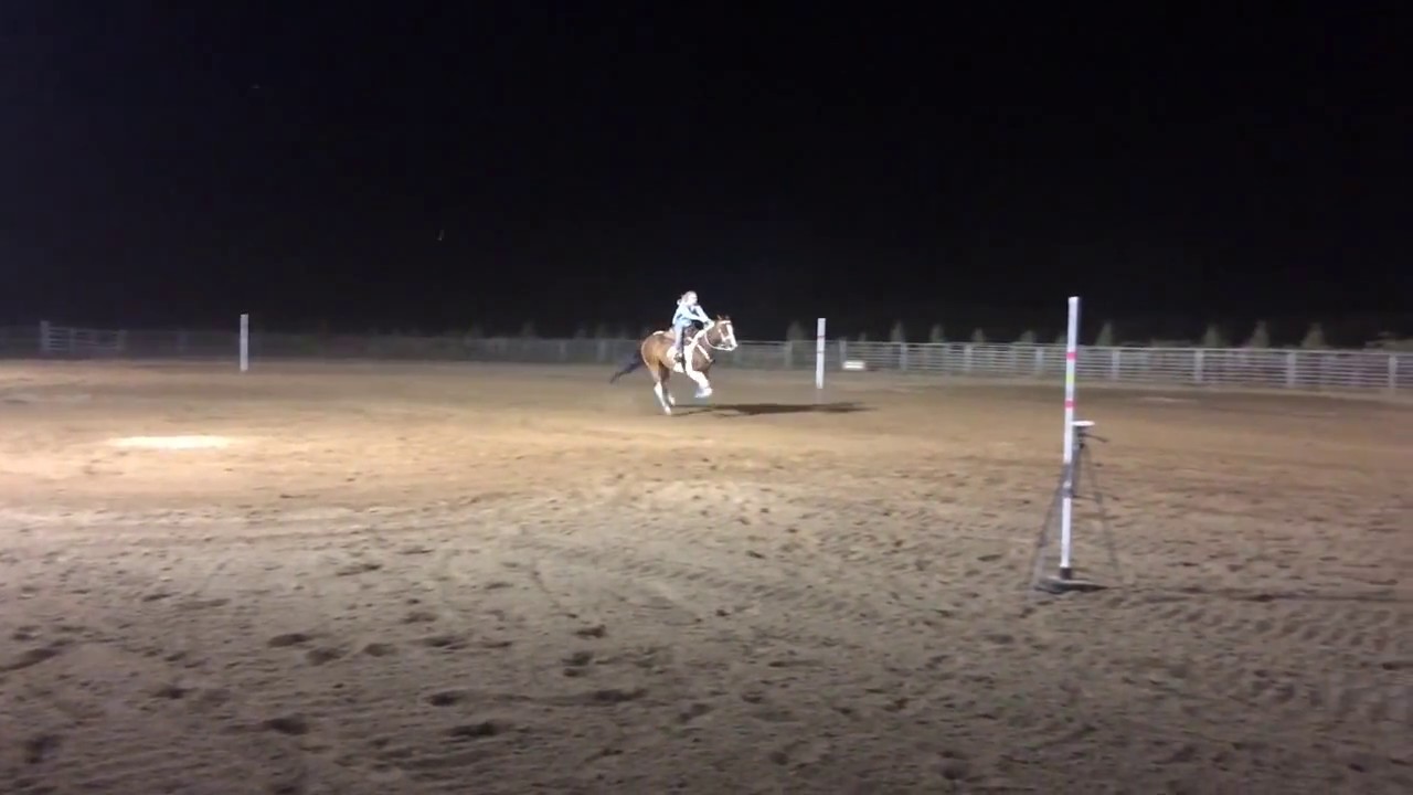 Remy - First Gaming Event - Figure 8 - YouTube