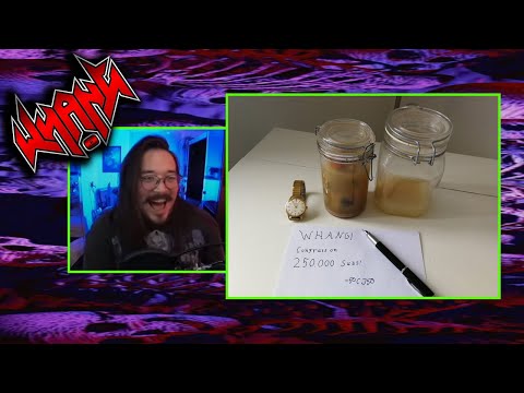 Return of the My Little Pony Cumjar Guy | Pony Cum Jar Project | Know ...