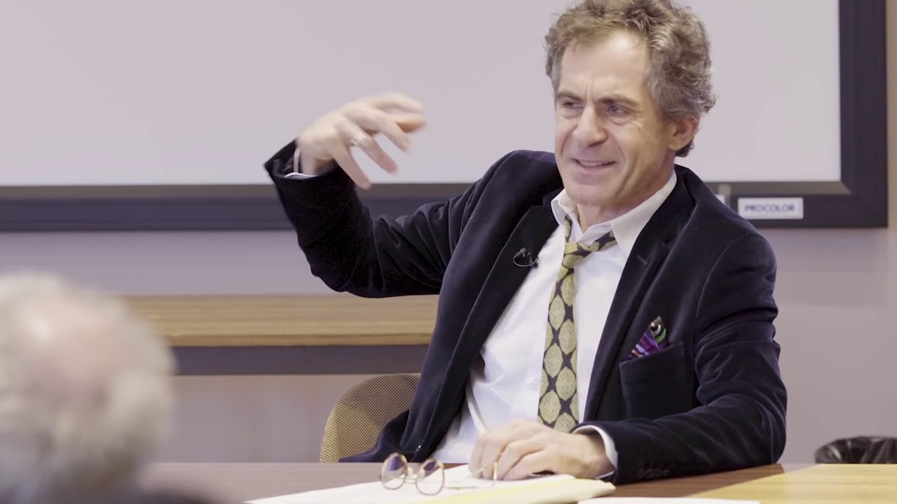 Etienne Klein croyances scientifiques - YouTube