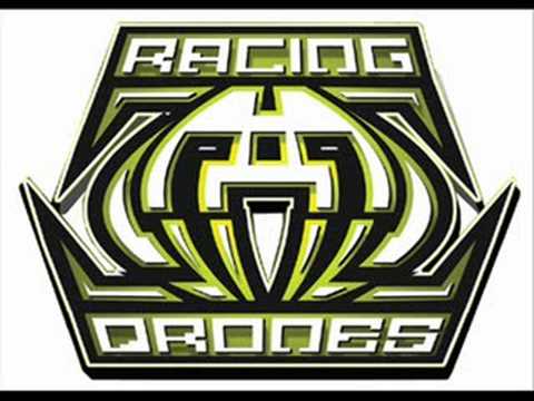 Hw ACCELERACERS(full) - YouTube