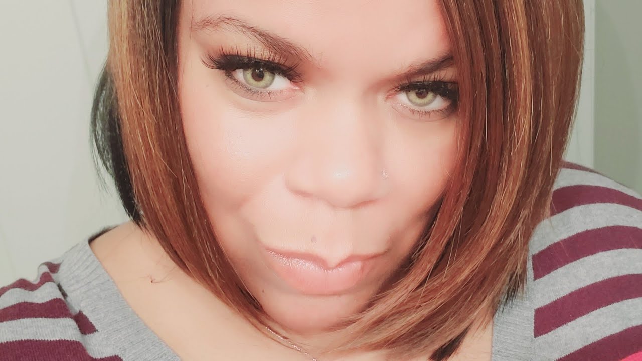 SWEET LIKE CANDY 🍬 😋 ft Mayde CANDY BIBI - YouTube