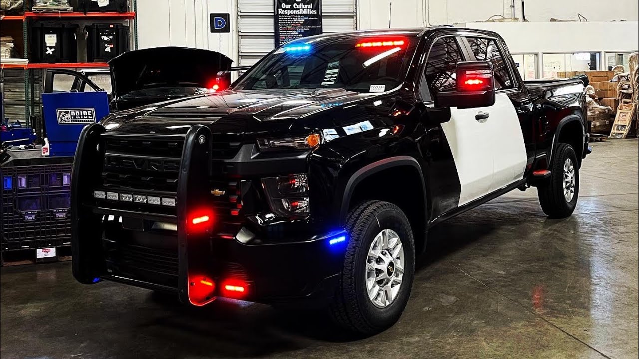 Slick Top Patrols #PRIDEOUTFITTING - YouTube