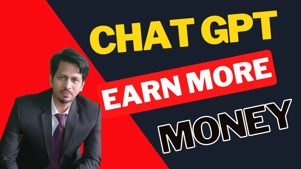 Chat GPT দিয়ে আর্টিকেল রাইটিং করে Keya Aktar ফ্রিল্যান্সিং ইনকাম ...