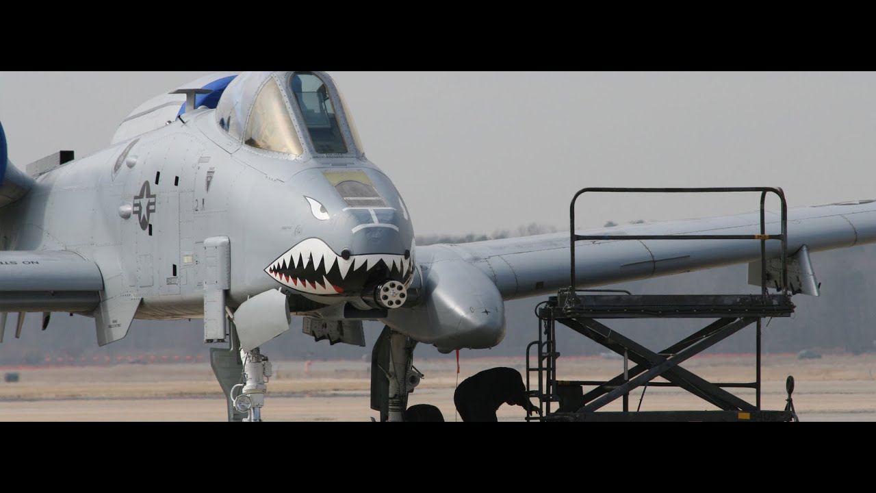 London Airshow 2019 - Static Display - Part 2 - YouTube