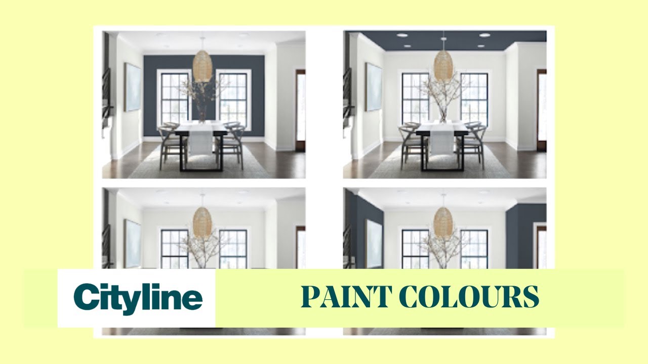 How To Use Paint Colours To Change The Size Of A Room YouTube how-to-use-paint-colours-to-change-the-size-of-a-room-youtube