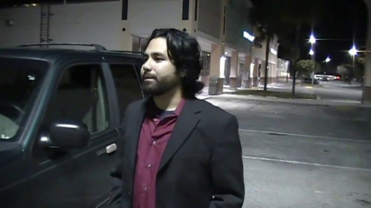 Jericho - Full Movie - YouTube