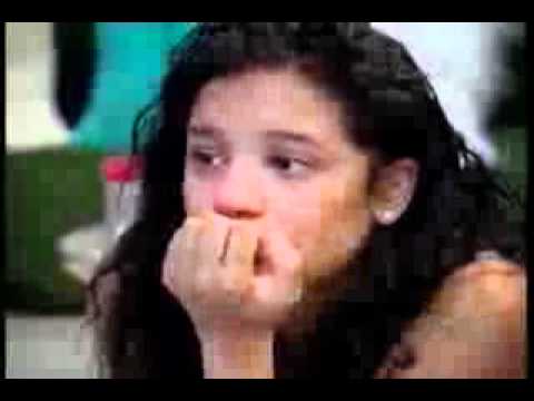 Bad Girls Club 8 Las Vegas trailer. - YouTube