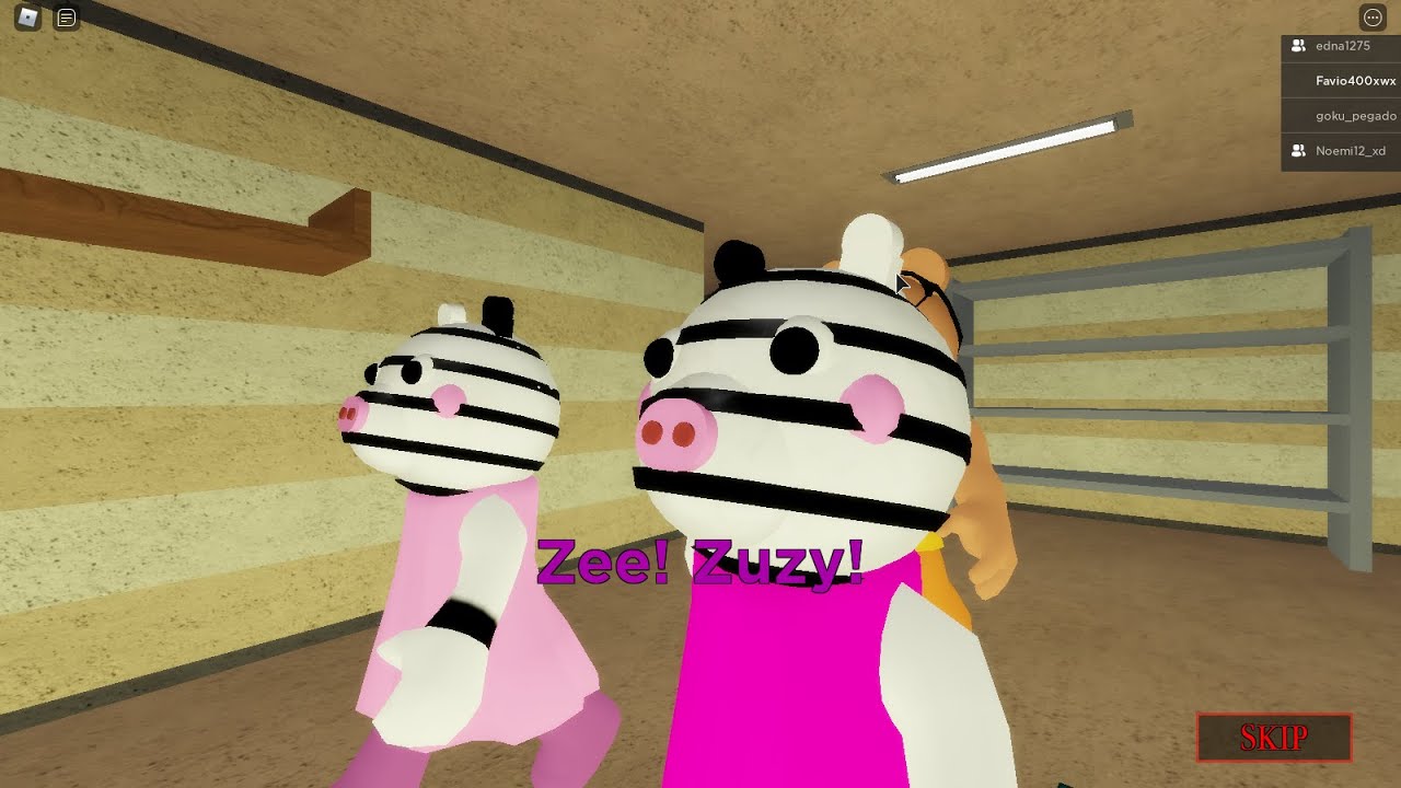 soy manco? (roblox) - YouTube