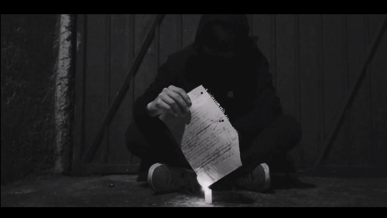 Respuestas/Hopek - YouTube