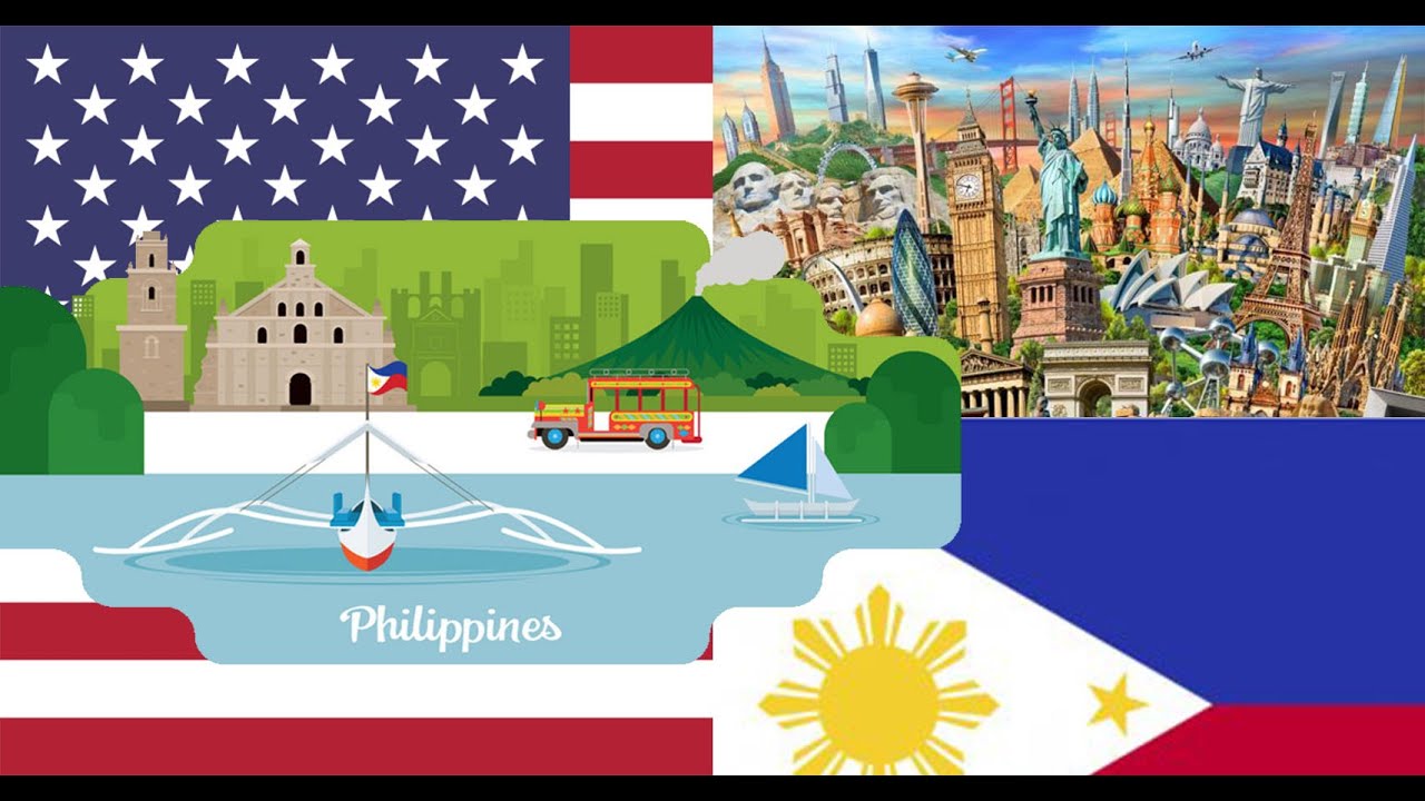 Getting Ready For Tutorial and Tango Cha Cha Cha Background Music - YouTube