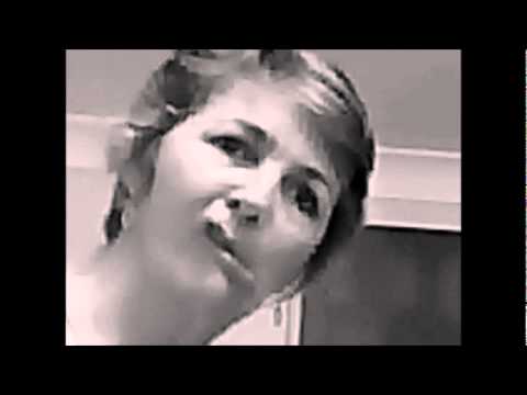 Technoface - DW - YouTube